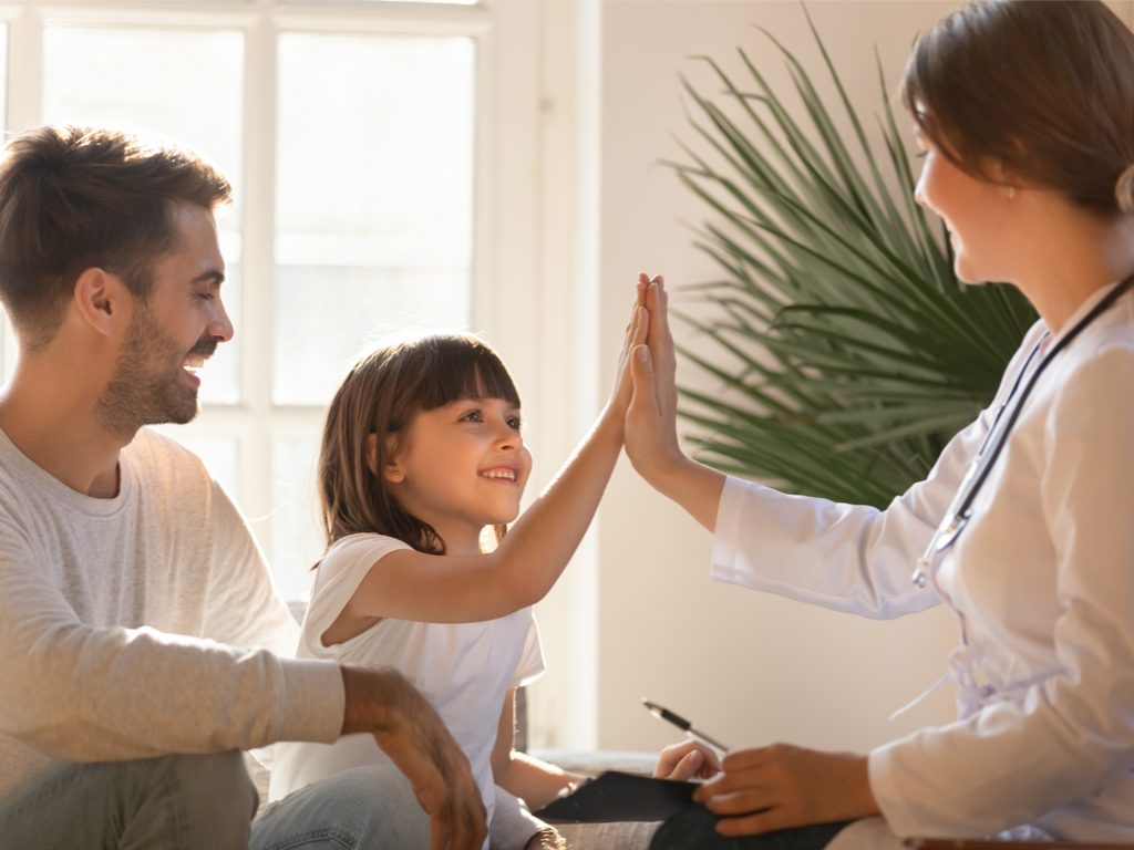 Health Insurance Plans Explained - The Health Guru