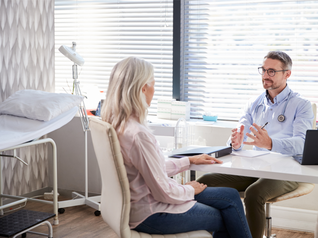 Private Medical Insurance 101: What You Need to Know About Individual ...